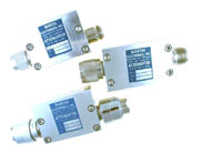 高電圧・高速パルスコンポーネント | サイエンスラボラトリーズ | Barth Electronics社製